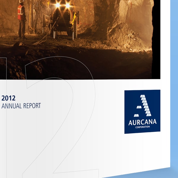 Alberto Centurion | Graphic Designer & Art Director