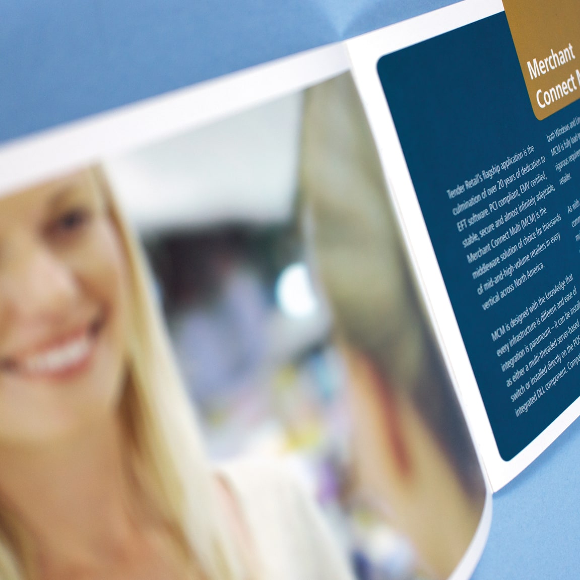 Alberto Centurion | Graphic Designer & Art Director